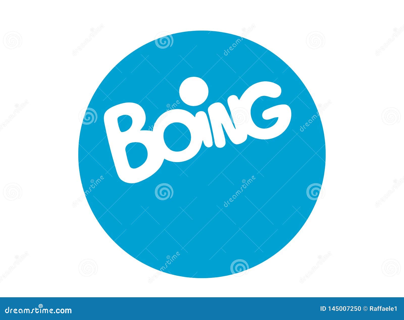 Boing Cartoons, Illustrations & Vector Stock Images - 409 Pictures to ...