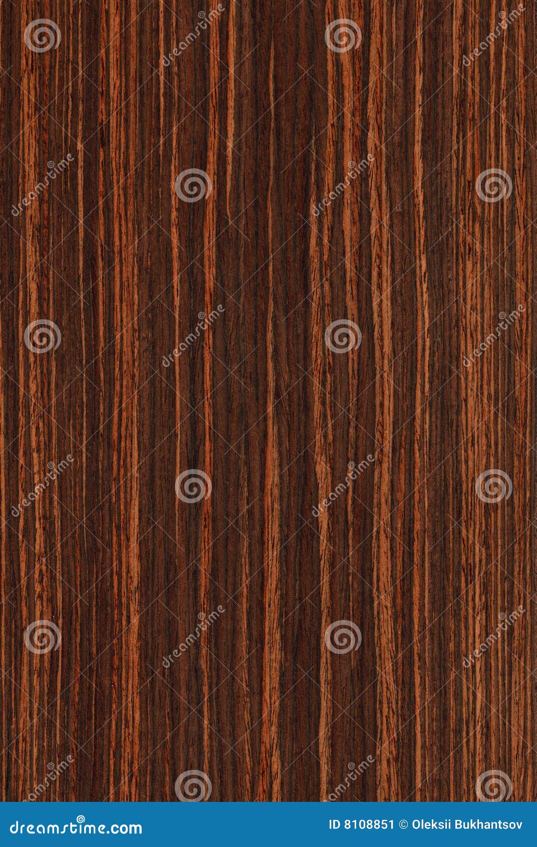 Bois D'ébène (texture En Bois) Image stock - Image du scier, placage ...