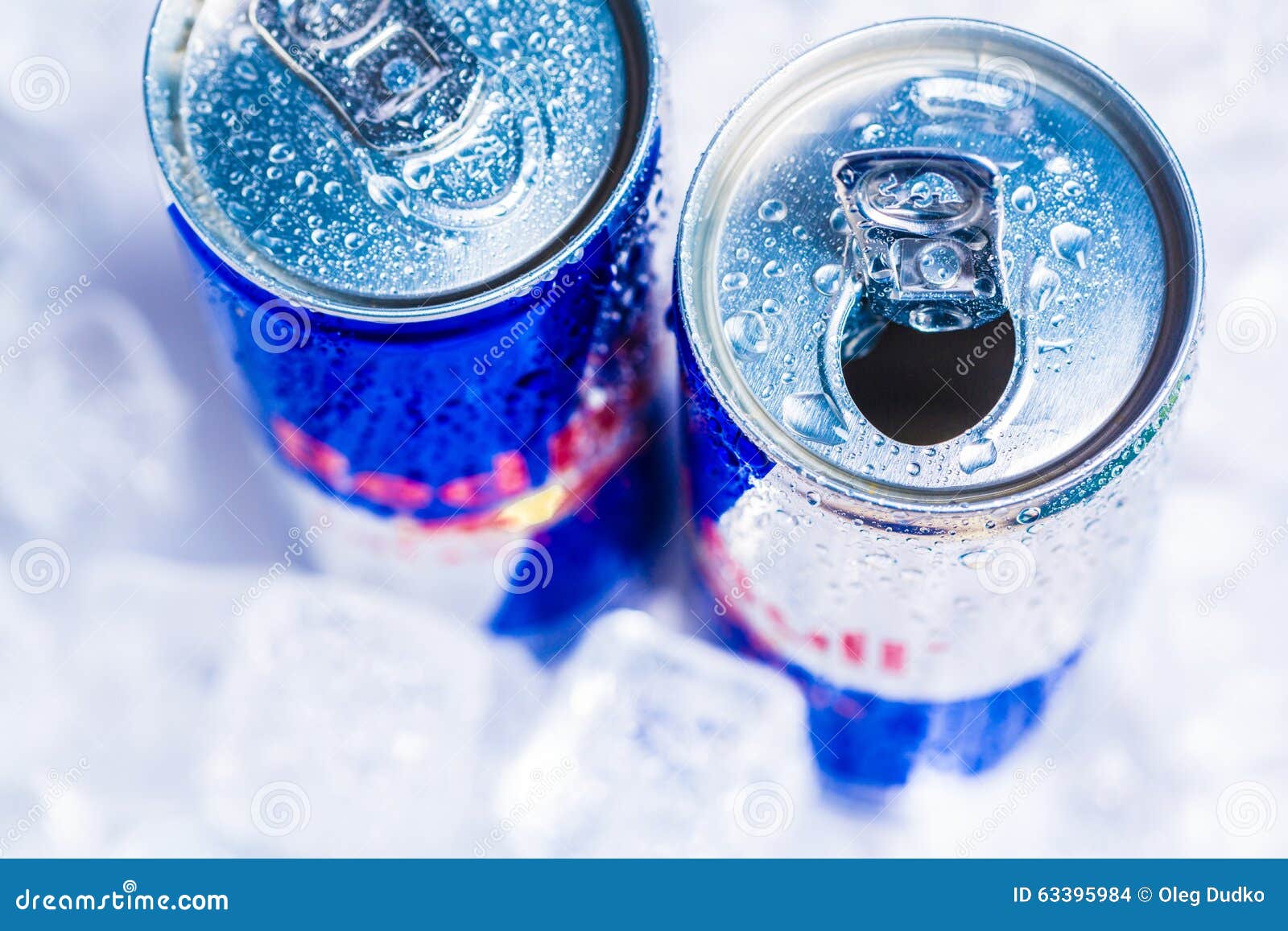 Boisson image stock éditorial. Image du énergie, boisson - 63395984