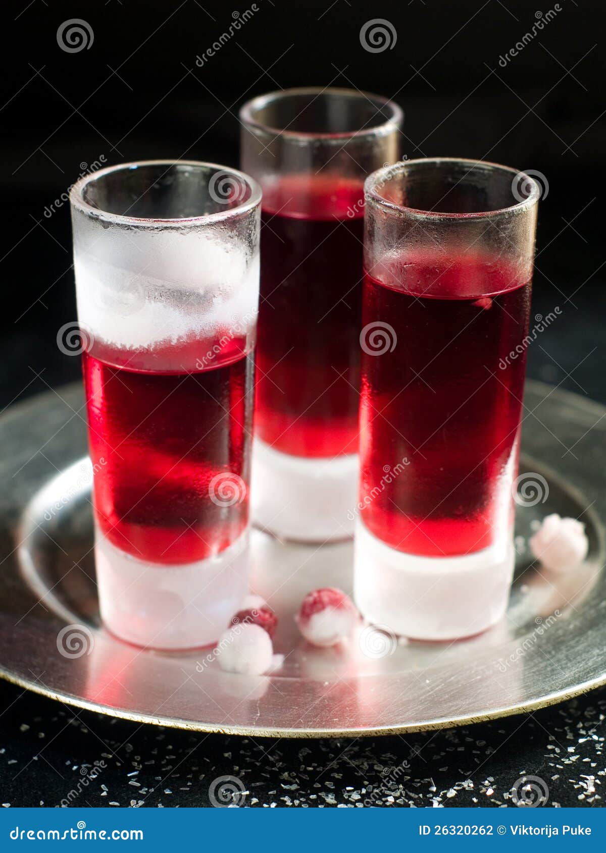 Boisson alcoolisée dure photo stock. Image du photographie - 26320262