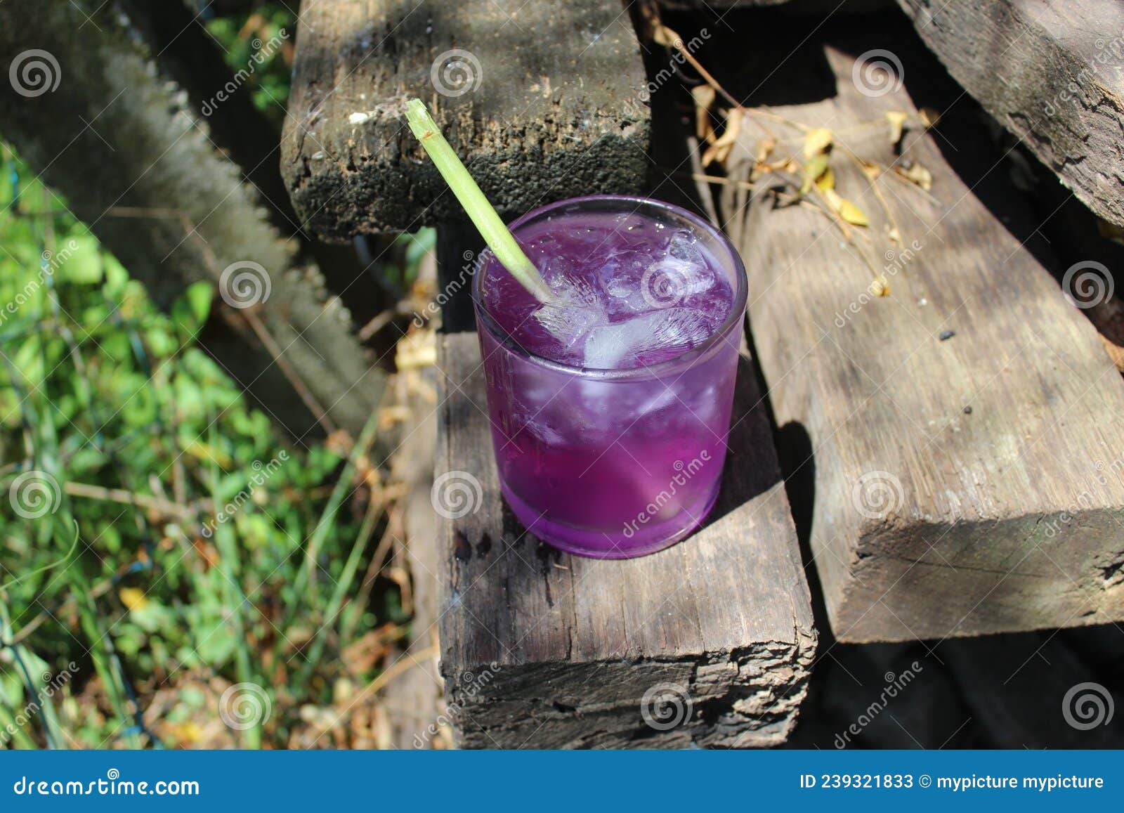 Boisson calamansi image stock. Image du boisson, pois - 239321833