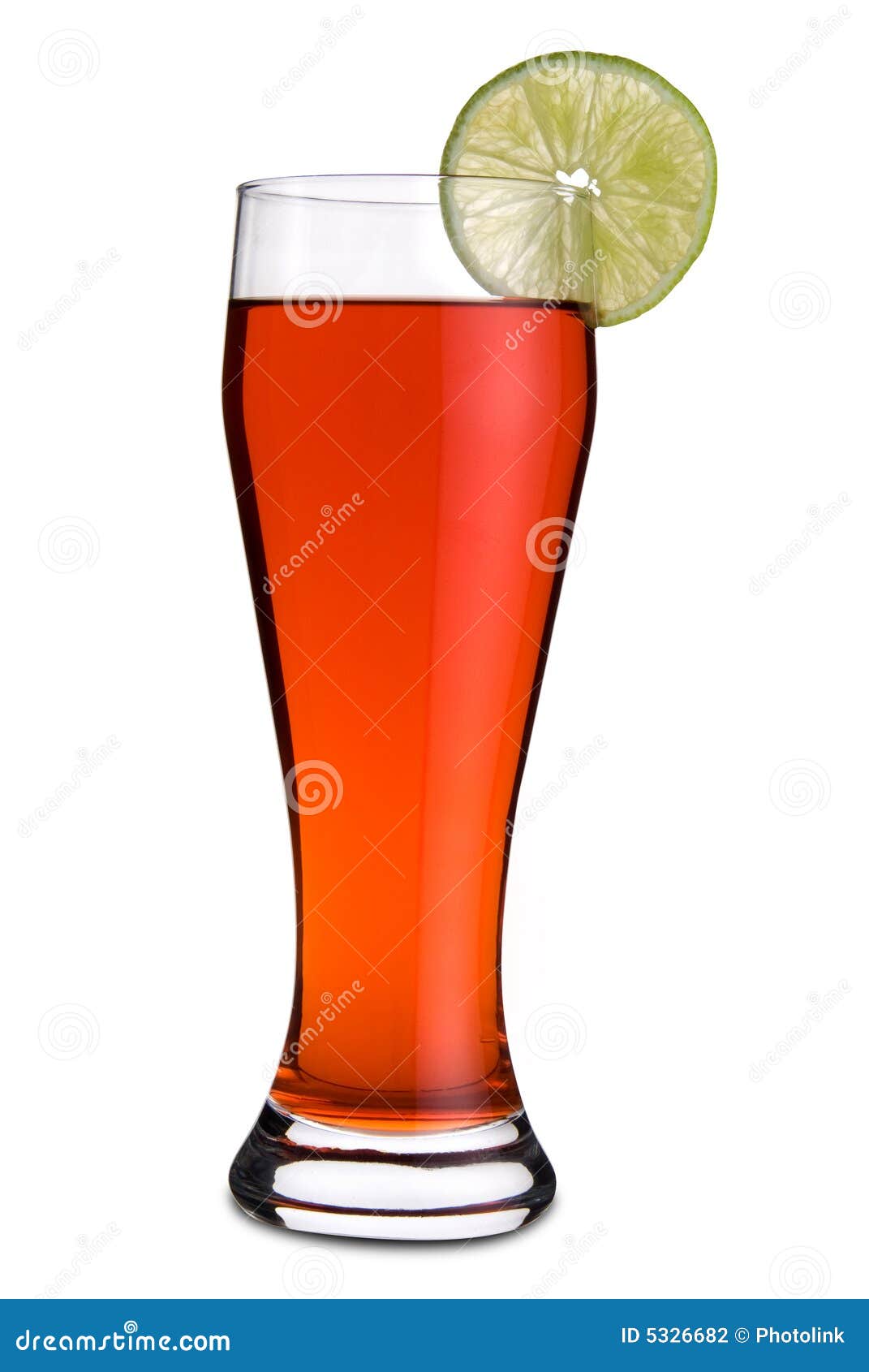 Boisson rouge photo stock. Image du part, fête, blanc - 5326682