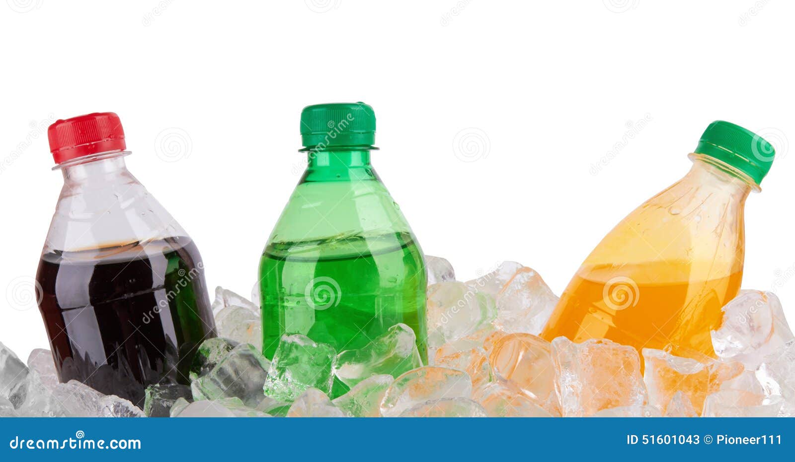 Boissons froides image stock. Image of vert, frais, liquide - 51601043