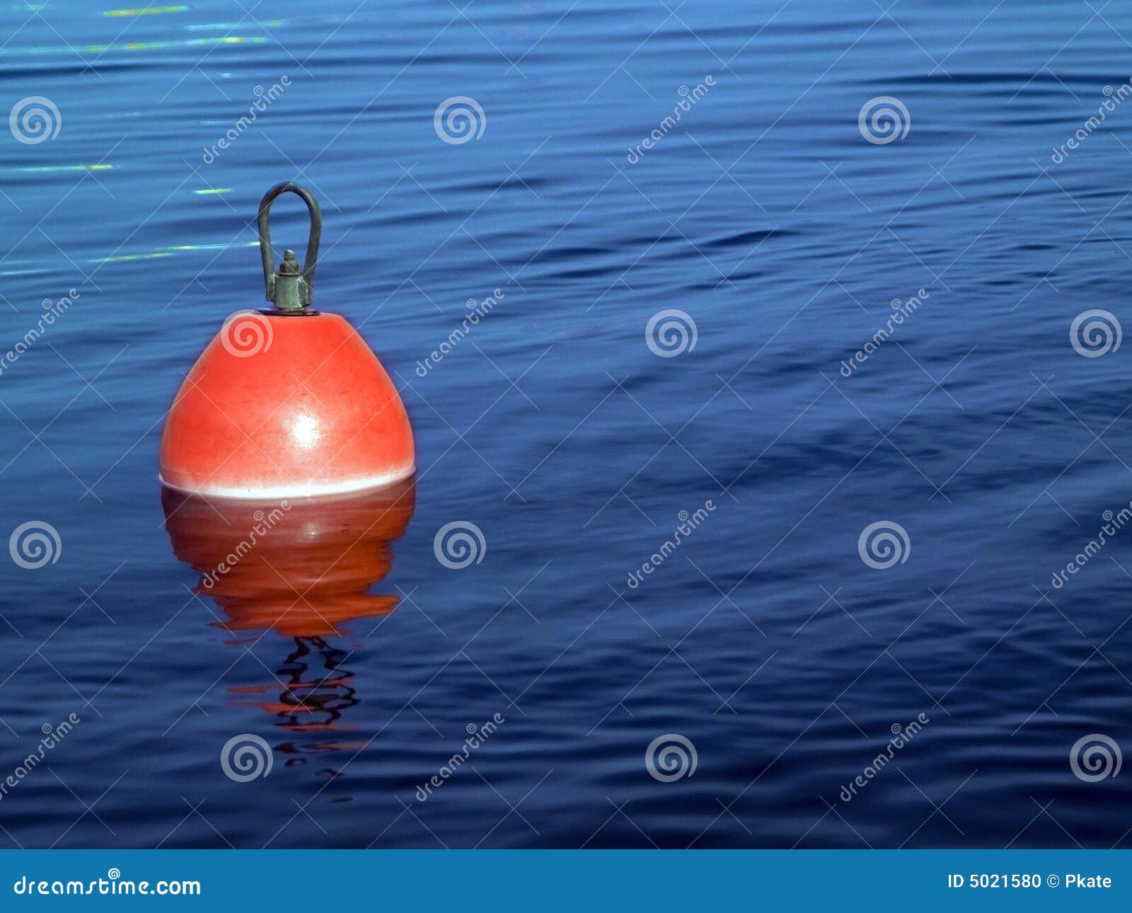 Boje stockfoto. Bild von ausgereift, bootfahrt, reise - 5021580