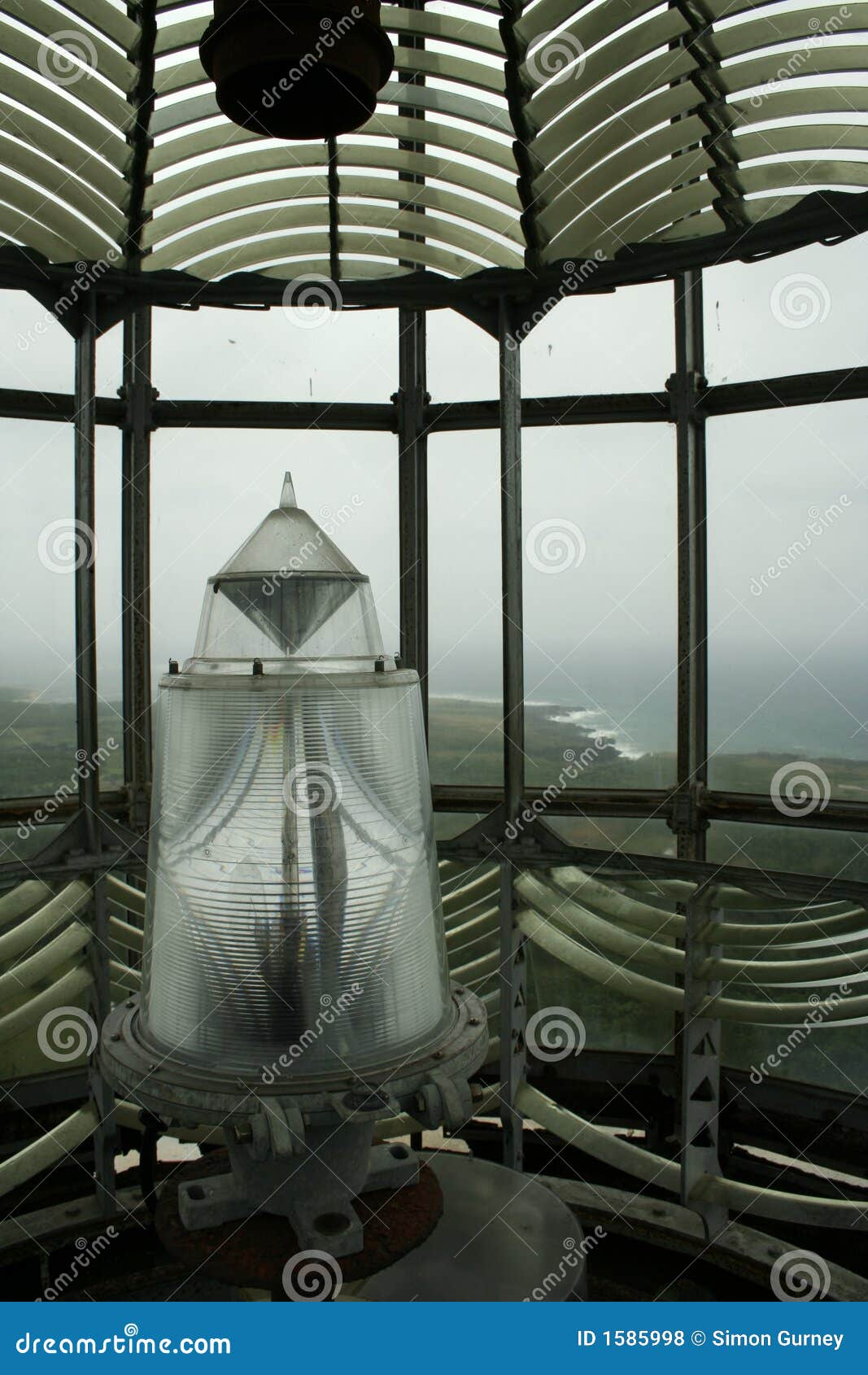 Bojeador Lighthouse Philippines Stock Photo - Image of china, house ...