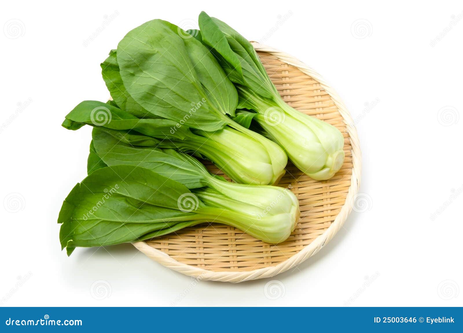Bok choy stock photo. Image of organic, choi, choy, green - 25003646