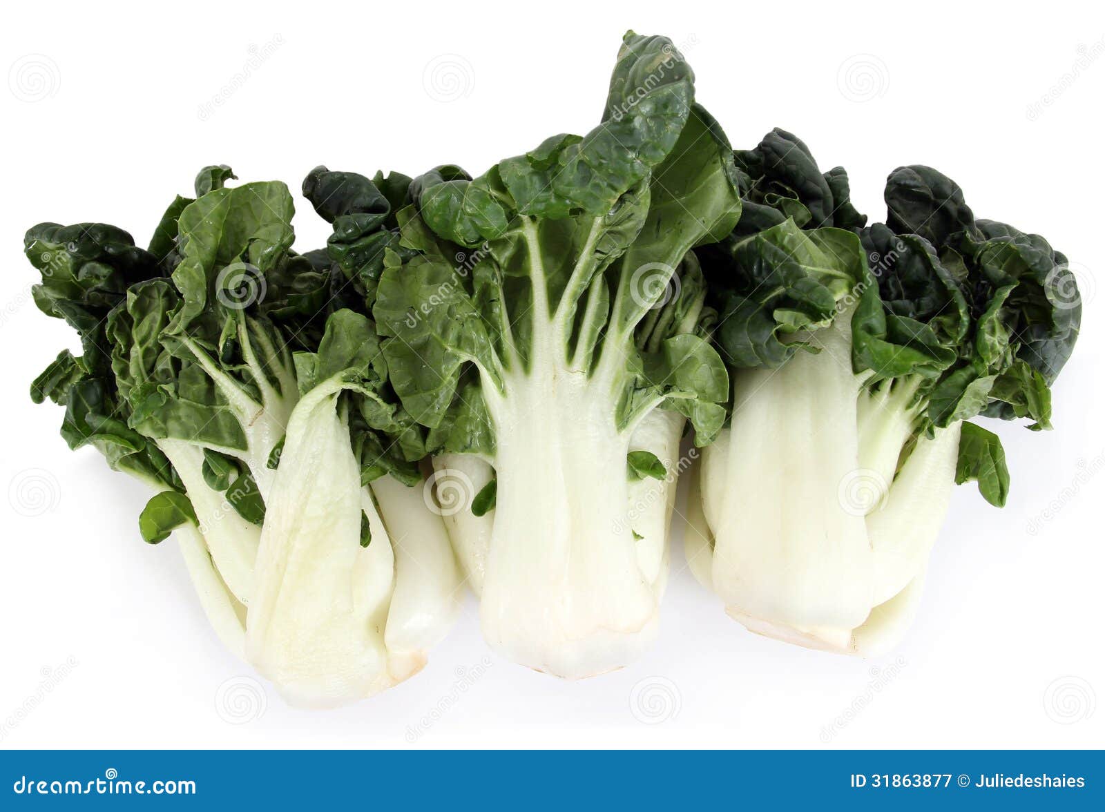 Bok choy stock afbeelding. Image of niemand, versheid - 31863877