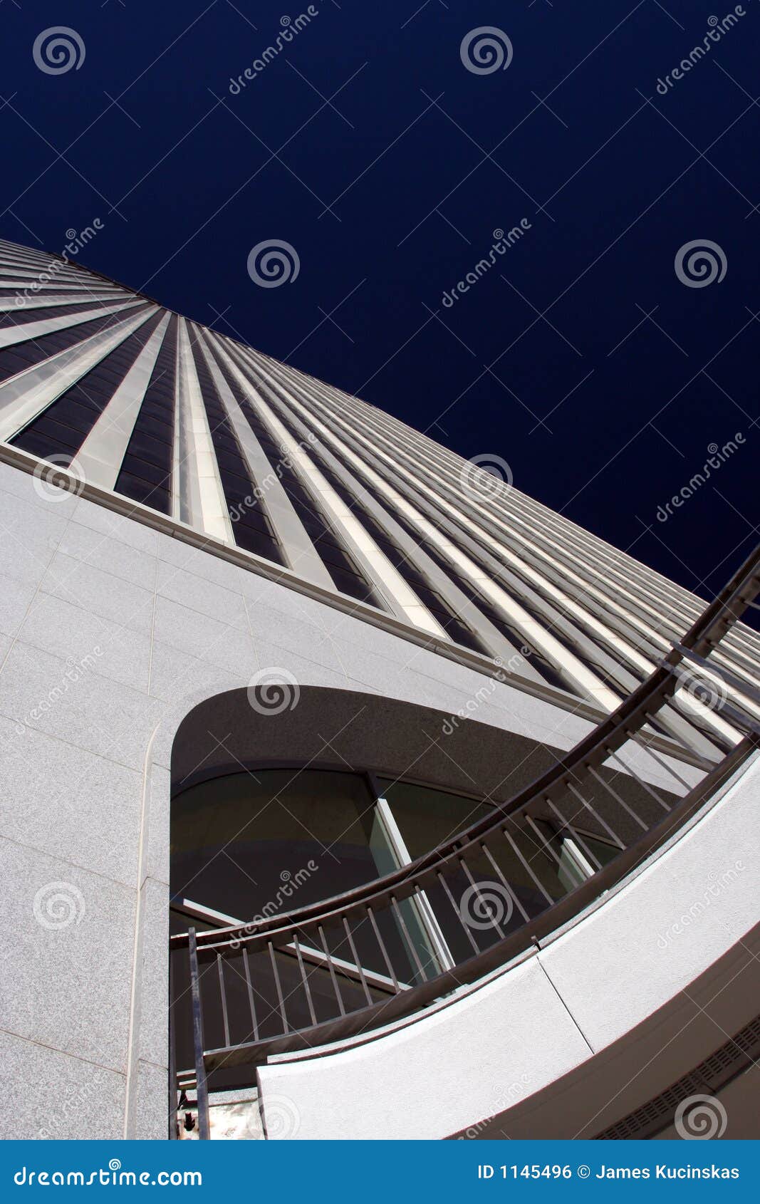 BOk Tower-Tulsa stock photo. Image of minori, tower, tulsa - 1145496