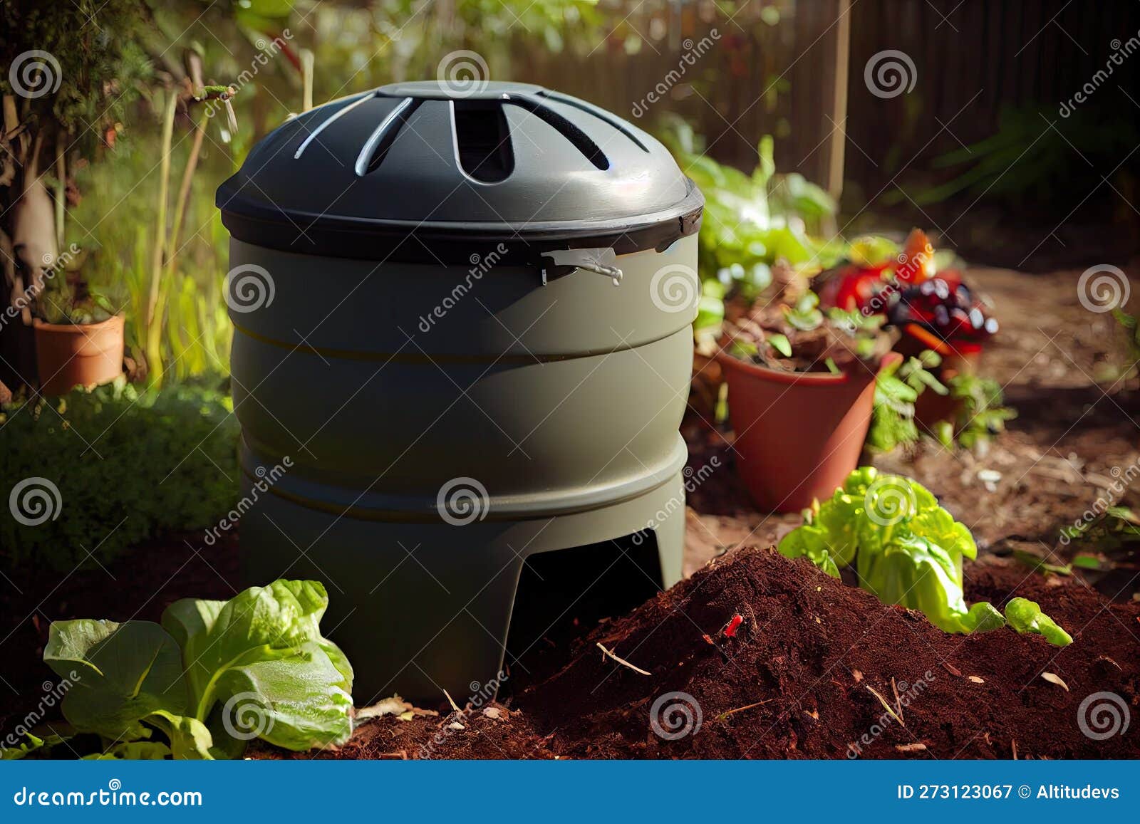 Bokashi Composting Process Stages Explanation For Food Waste Outline ... Bokashi Composting Process Stages Explanation For Food Waste Outline ...