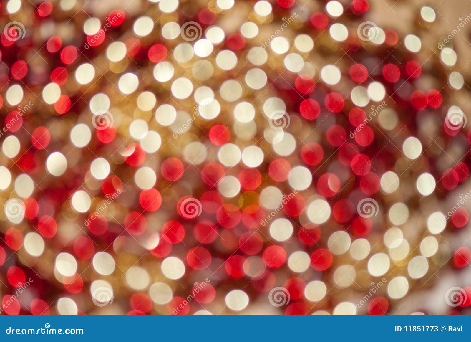 Boke stock image. Image of party, disco, holiday, focus - 11851773