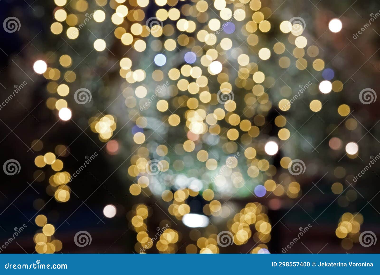 Boke blur background stock photo. Image of circle, abstract - 298557400