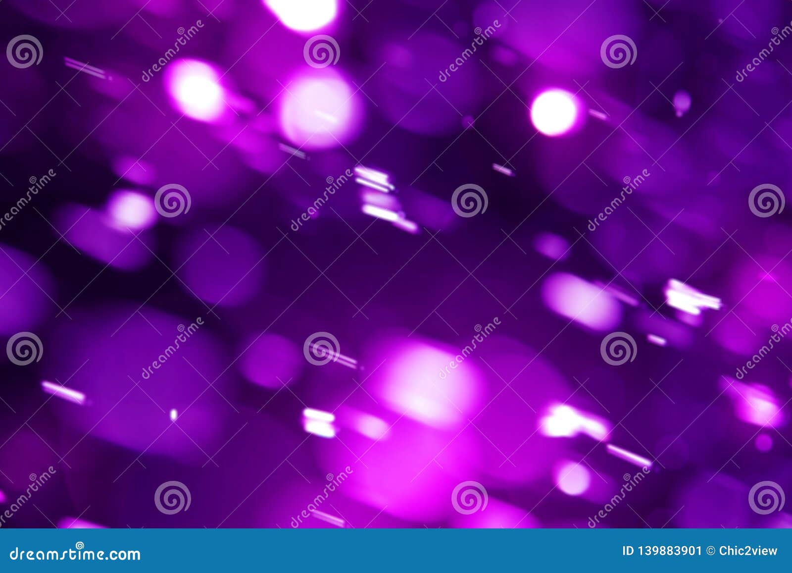 Bokeh Abstract with Hot Red Fire Flame Light Background Stock Image ...