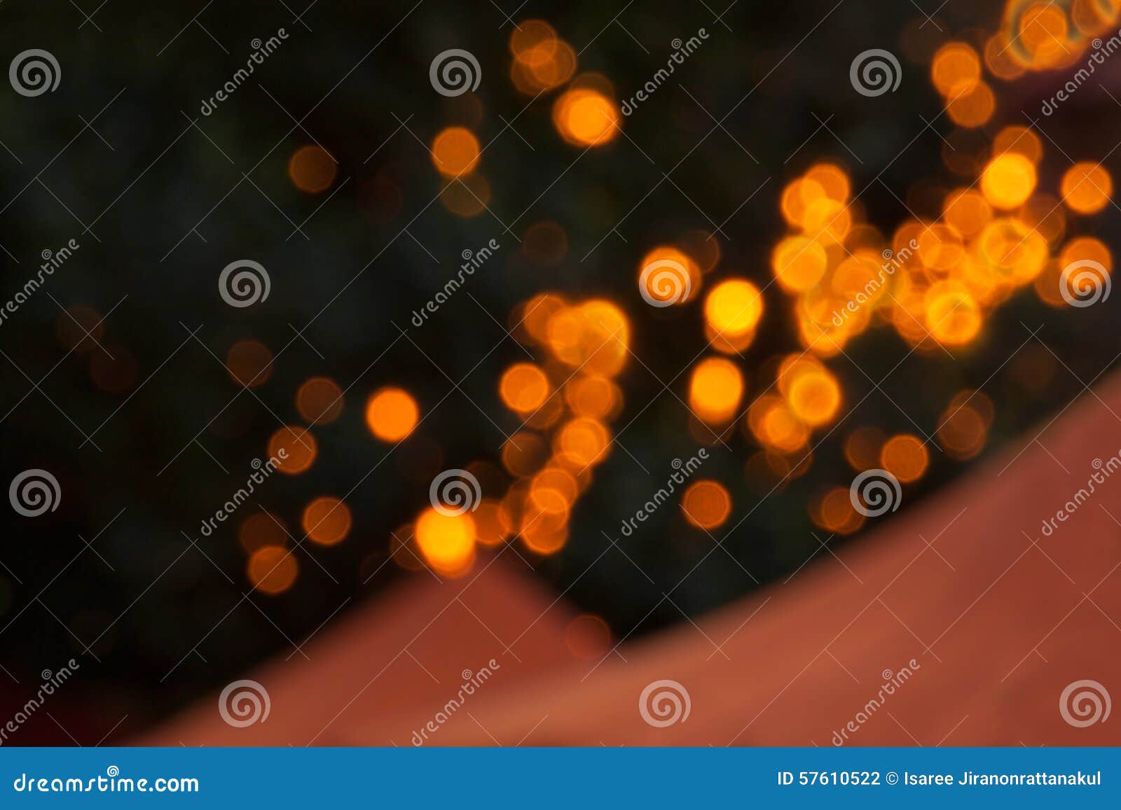 Bokeh Abstract Light Backgrounds,blurred Lights ,party Lights Stock ...
