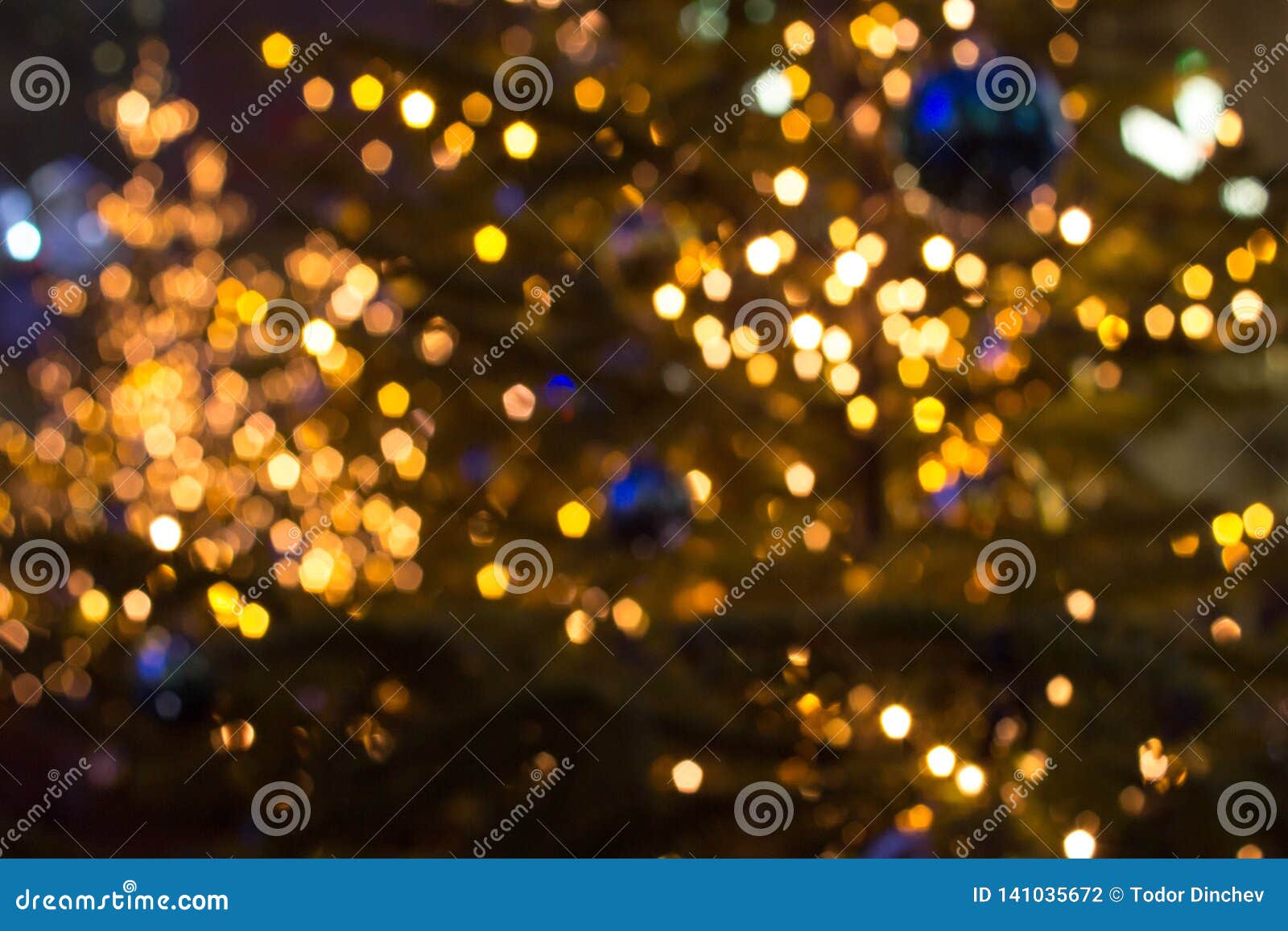 Crystallization Cartoons, Illustrations & Vector Stock Images - 987 ...