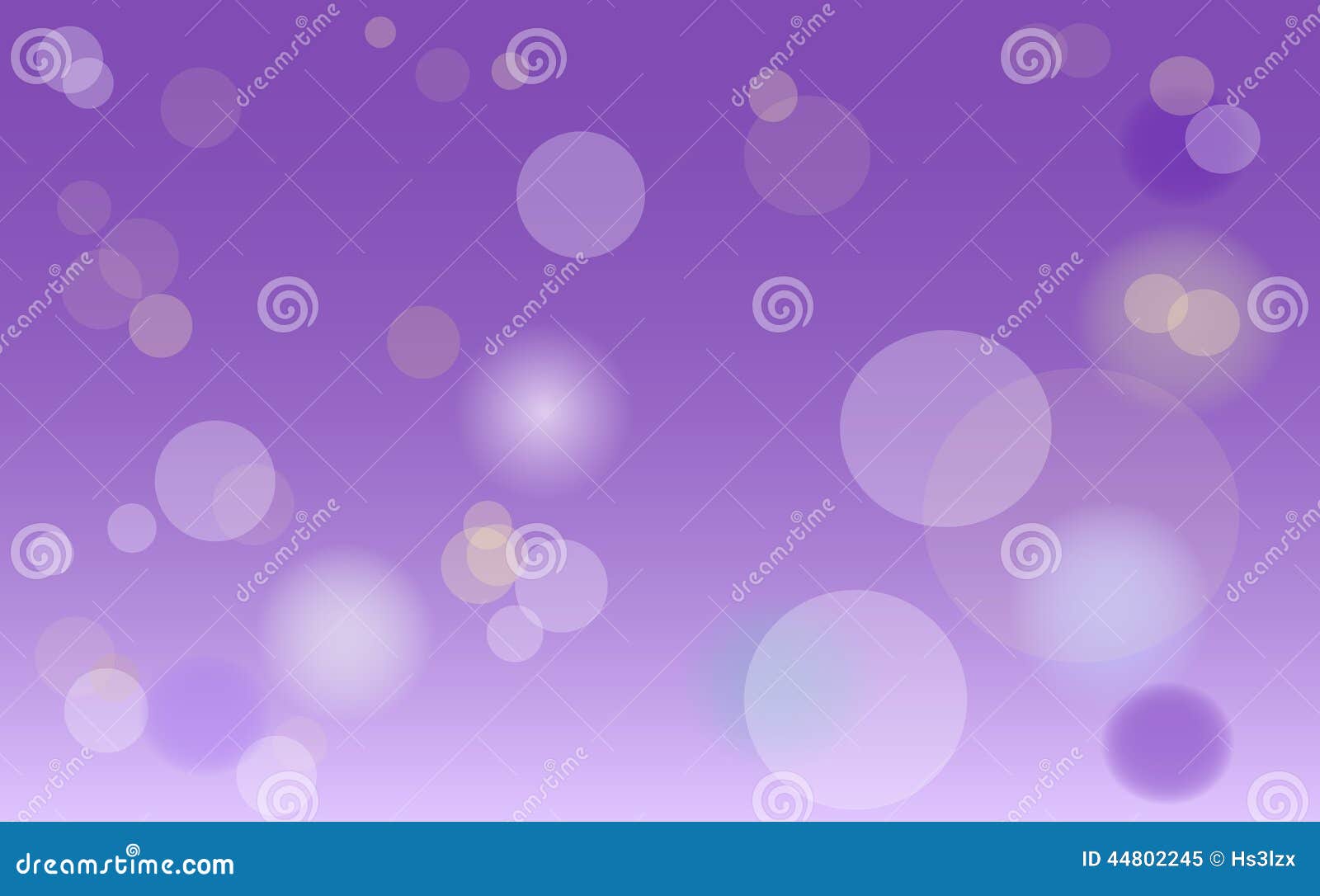 Purple Texture Wall Background Vector Design Illustration ...