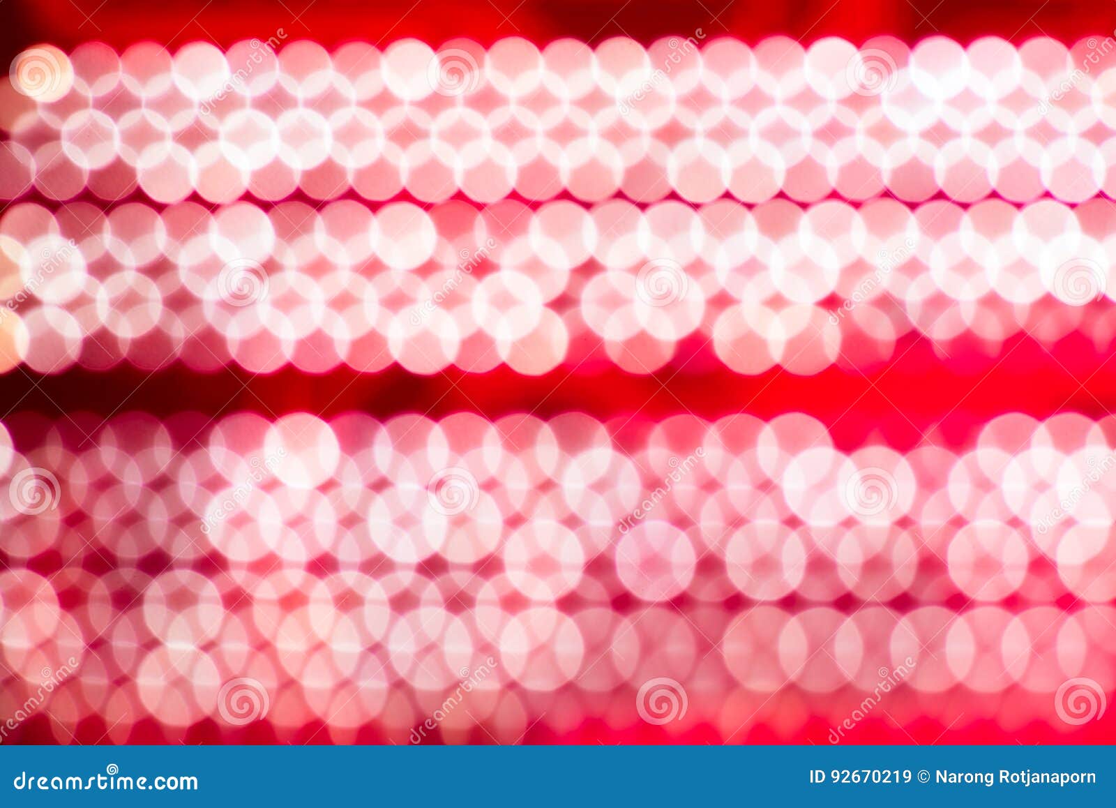 Bokeh Background,circular Facula,abstract,abstract Colorful Defocused ...