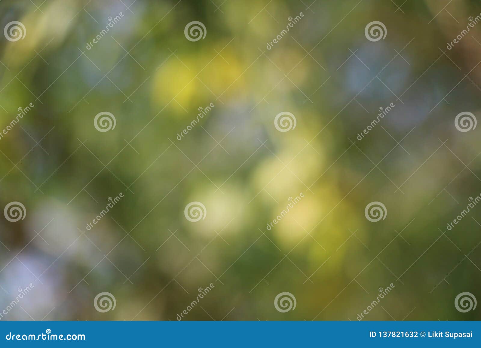 Bokeh Background for Design Stock Photo - Image of light, beautiful ...
