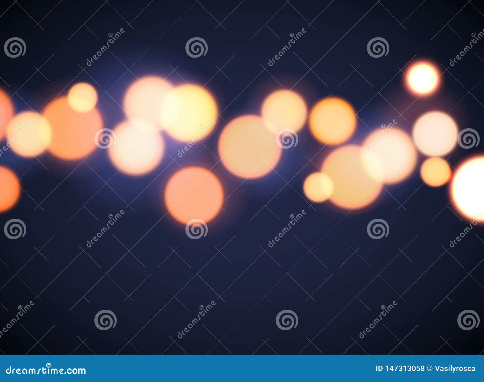 Soft Flare Stock Illustrations – 20,820 Soft Flare Stock Illustrations ...