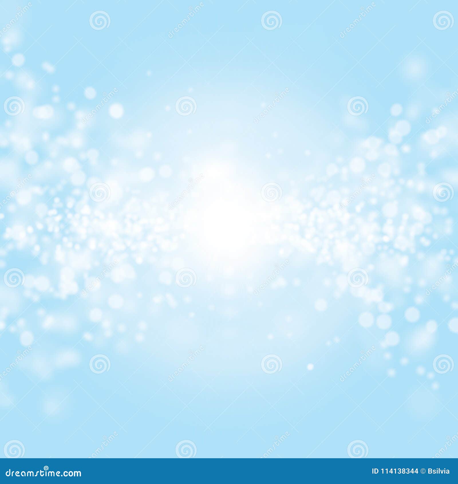 Soft And Cold Texture Royalty-Free Stock Photo | CartoonDealer.com #2742903