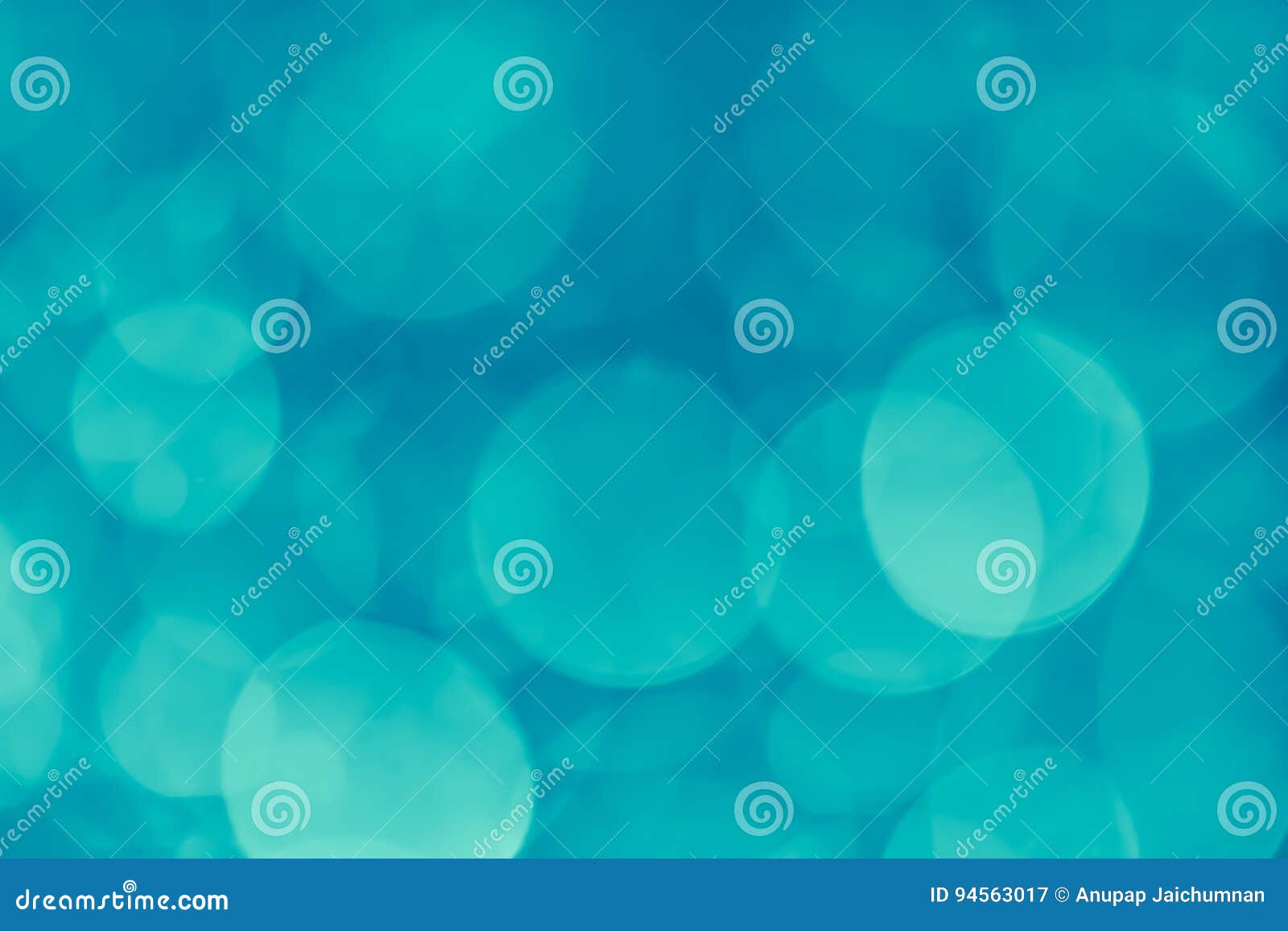 1,633 Teal Bokeh Stock Photos - Free & Royalty-Free Stock Photos from ...