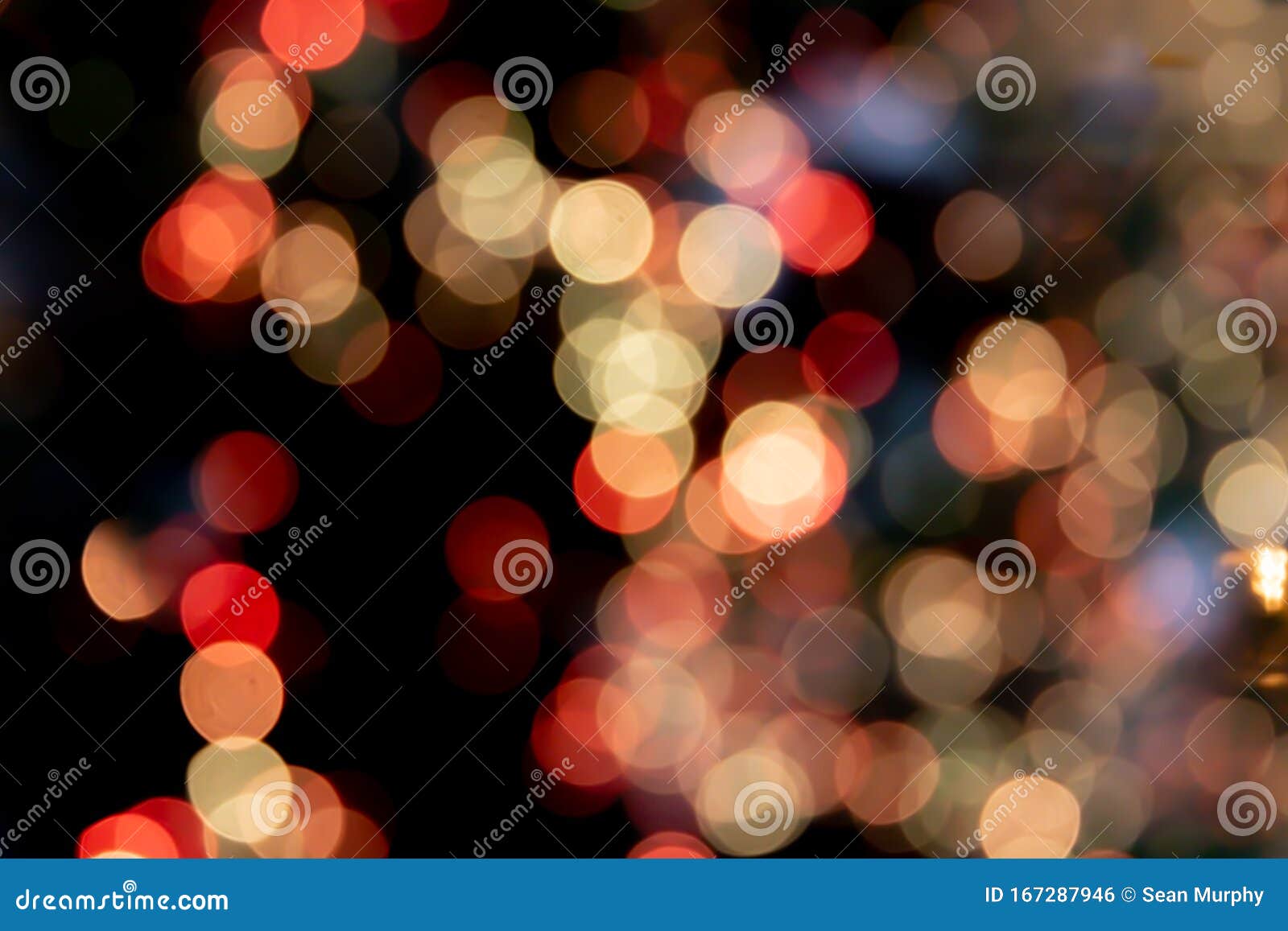 Bokeh Balls stock photo. Image of balls, overlays, photoshop - 167287946