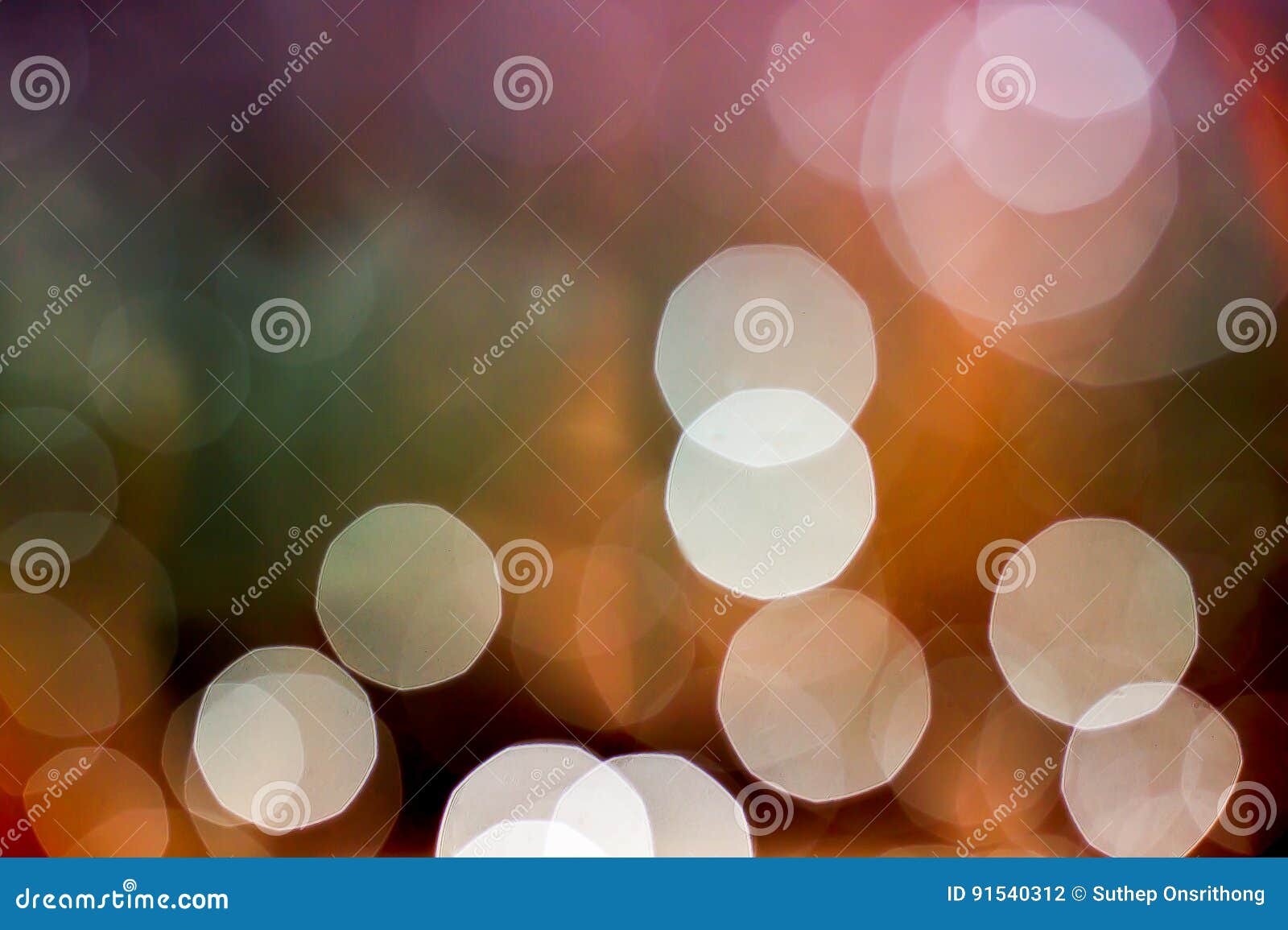 Bokeh stock photo. Image of aqua, blur, bling, elegant - 91540312