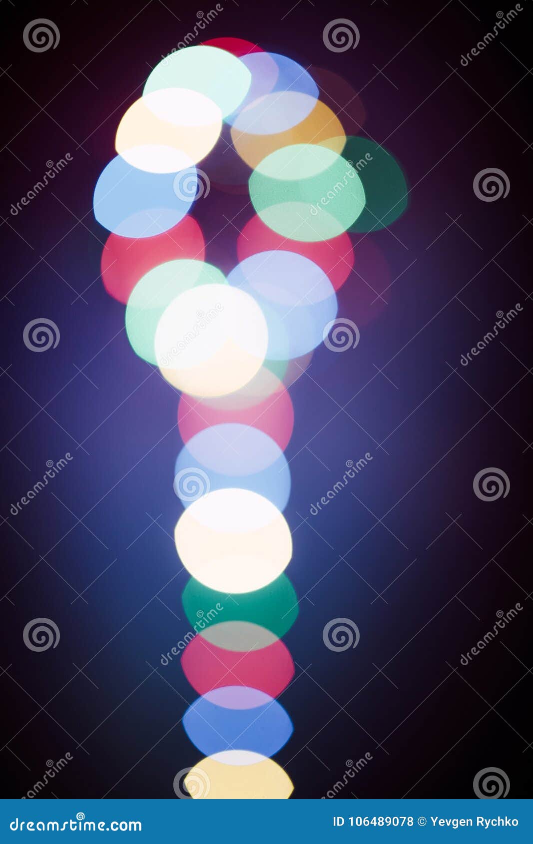 Bokeh Blurred Background Glowing Balloons Stock Photo - Image of ... Bokeh Blurred Background Glowing Balloons Stock Photo - Image of ...