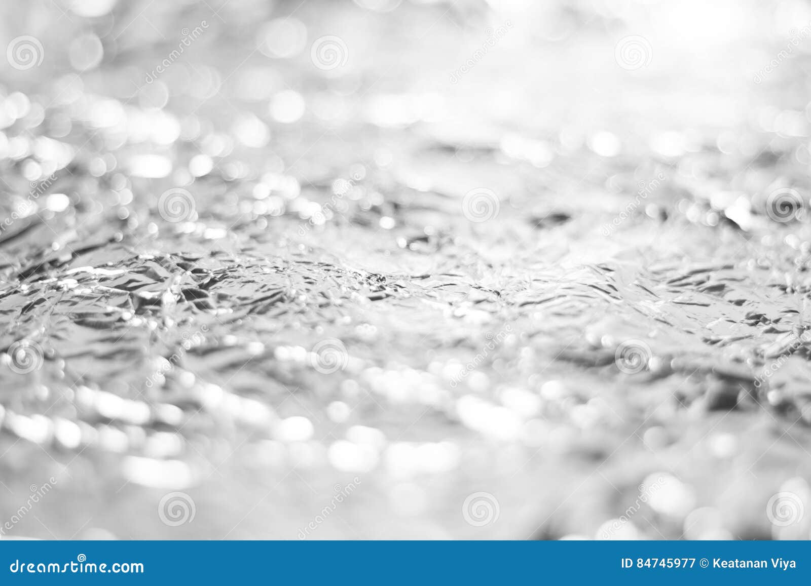 Bokeh Branco Da Textura Do Fundo Do Papel Da Folha Imagem de Stock ...