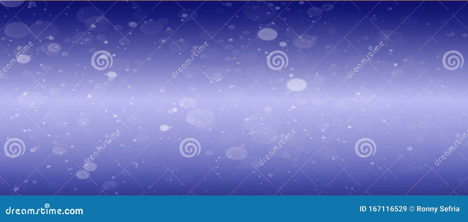 Bokeh Natural Sparkle - Beautiful Sparkly Background in Soft Colors ...