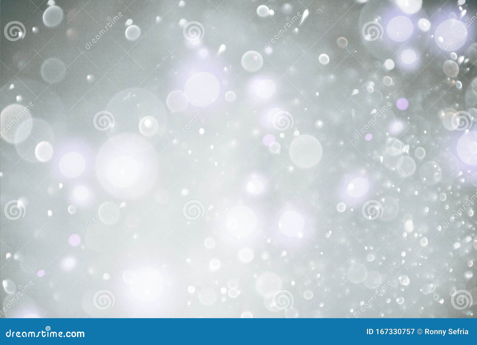 Bokeh Natural Sparkle - Beautiful Sparkly Background in Soft Colors ...