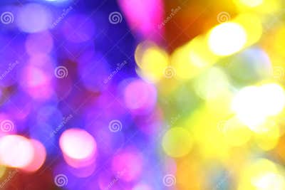 Bokeh color background stock photo. Image of color, bokeh - 43920686