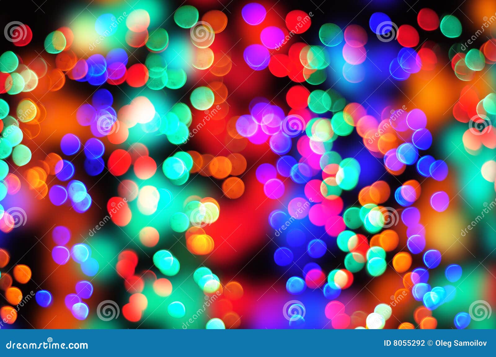 couleur de noel - Idee et astuce de la maison