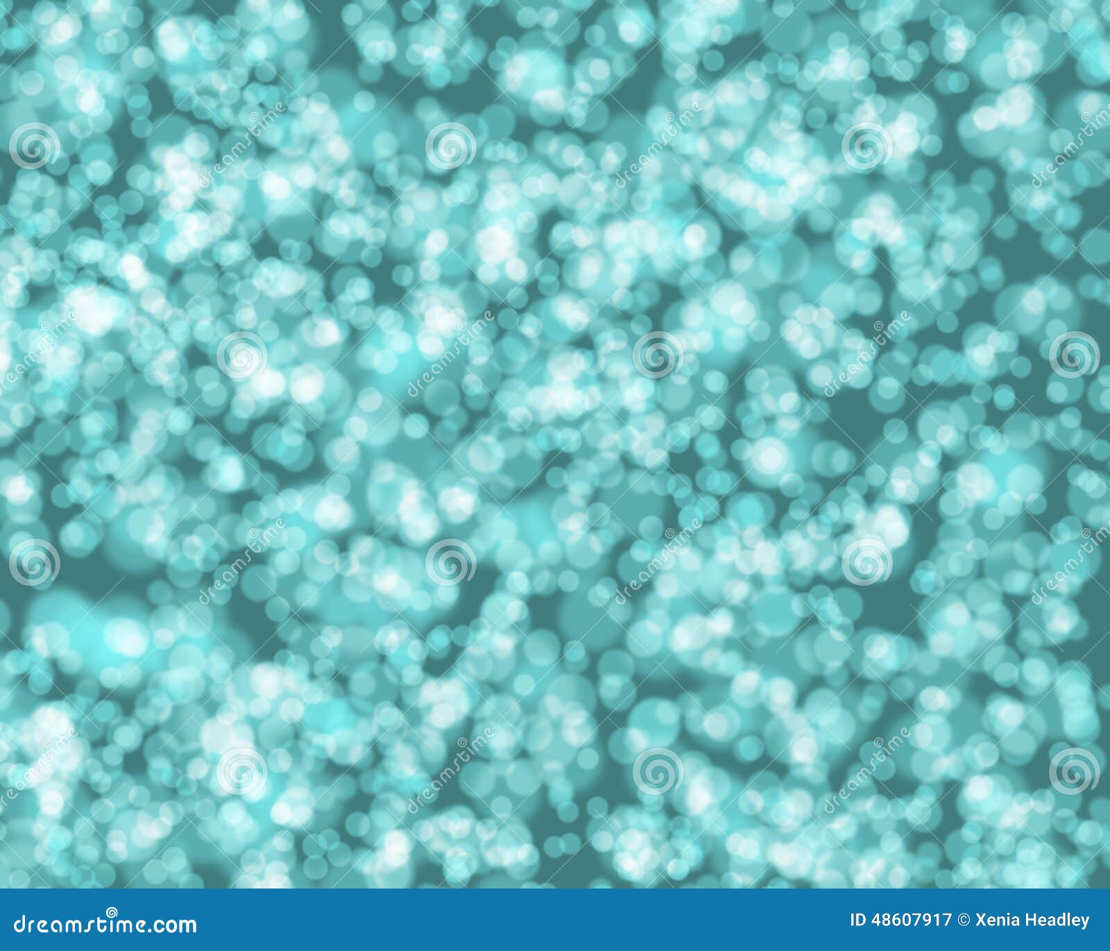 Bokeh stock image. Image of digital, born, bokeh, backdrop - 48607917