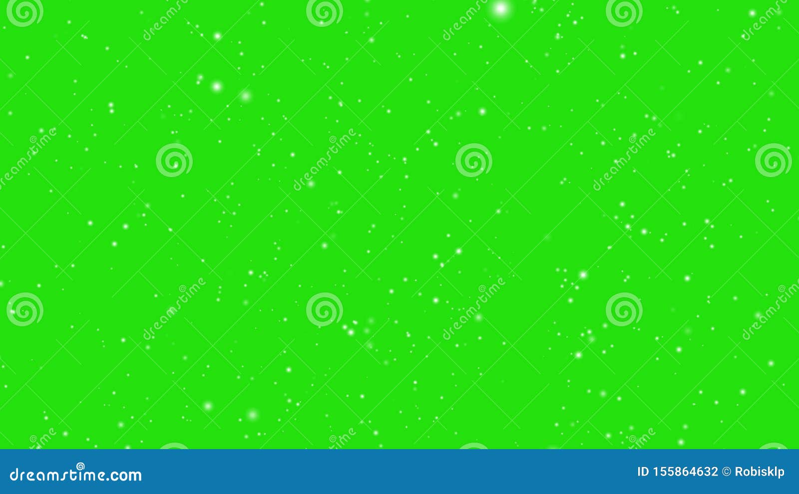 Effect Green Screen Stock Footage & Videos - 10,189 Stock Videos