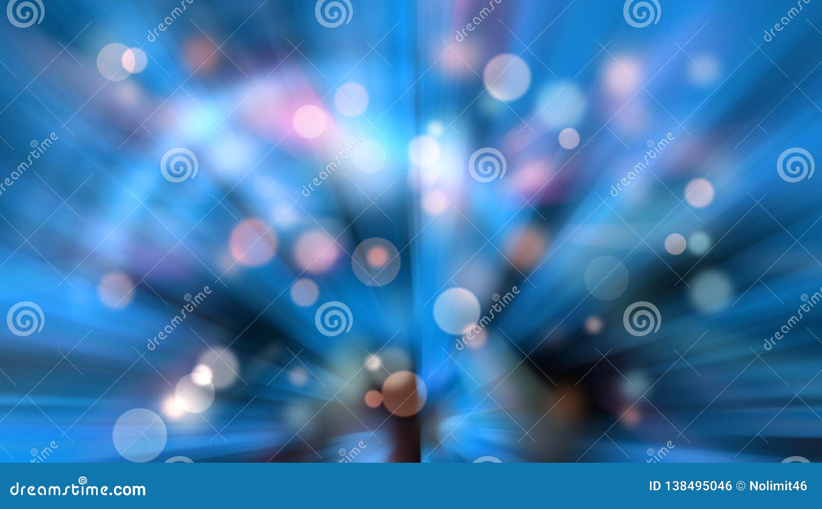 7,015 Abstract Universe Technology Stock Photos - Free & Royalty-Free ...