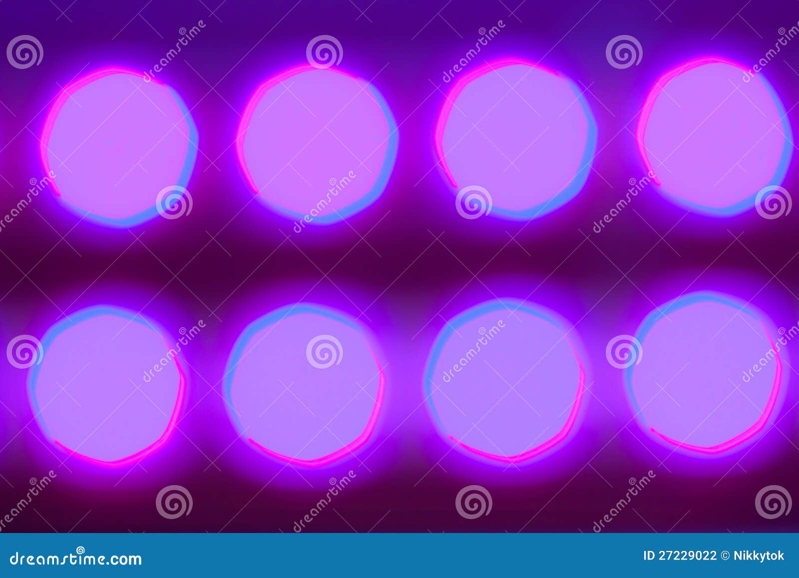 Bokeh led light background stock photo. Image of diode - 27229022