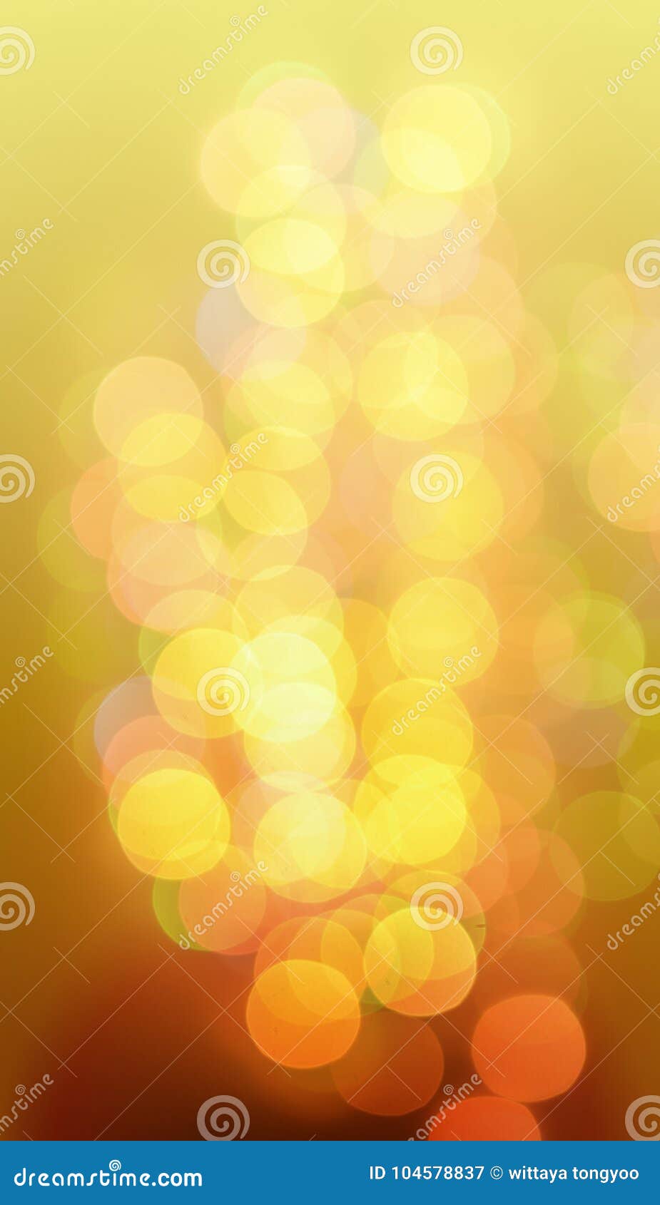 Bokeh,Light Bokeh,abstract Background,abstract Texture Stock Image ...