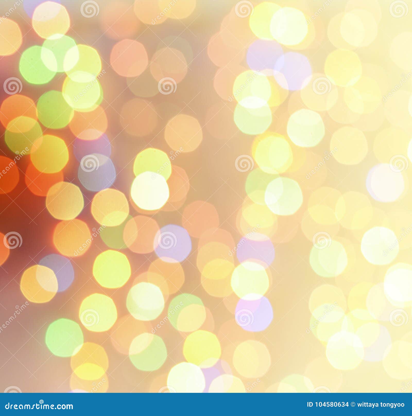 Bokeh,Light Bokeh,abstract Background,abstract Texture Stock Photo ...