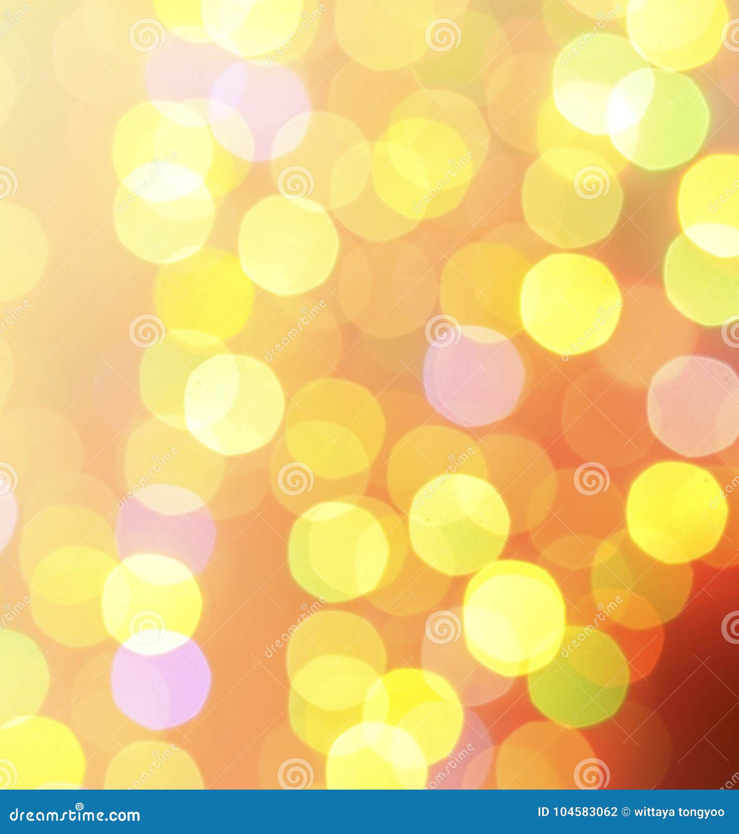 Bokeh,Light Bokeh,abstract Background,abstract Texture Stock Photo ...