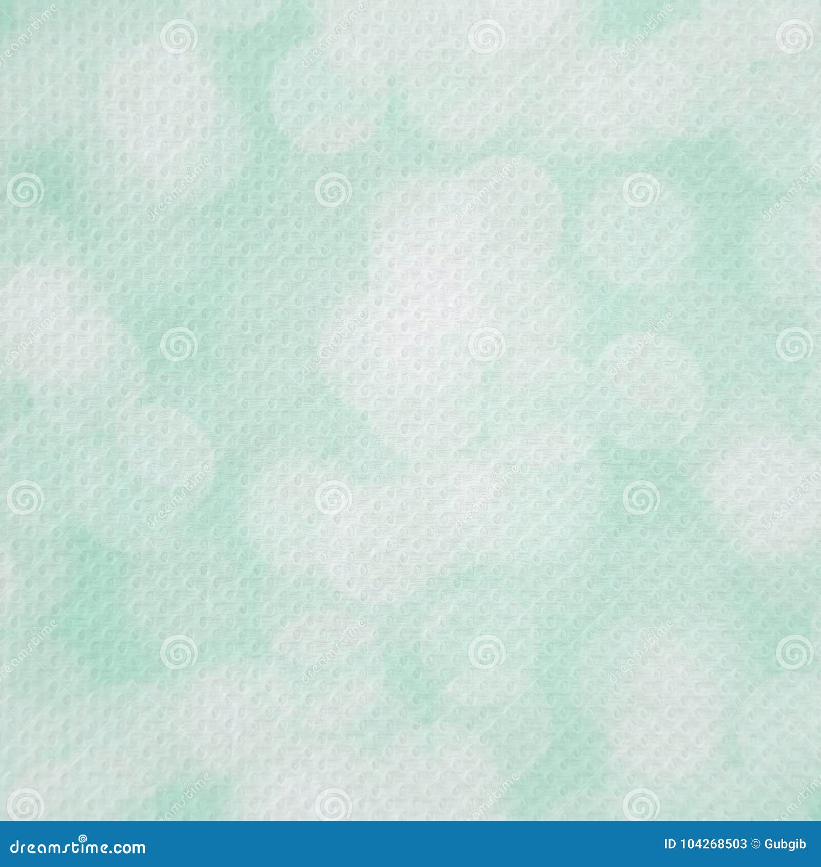 Green Tissue Paper Texture Royalty-Free Stock Photo | CartoonDealer.com ...