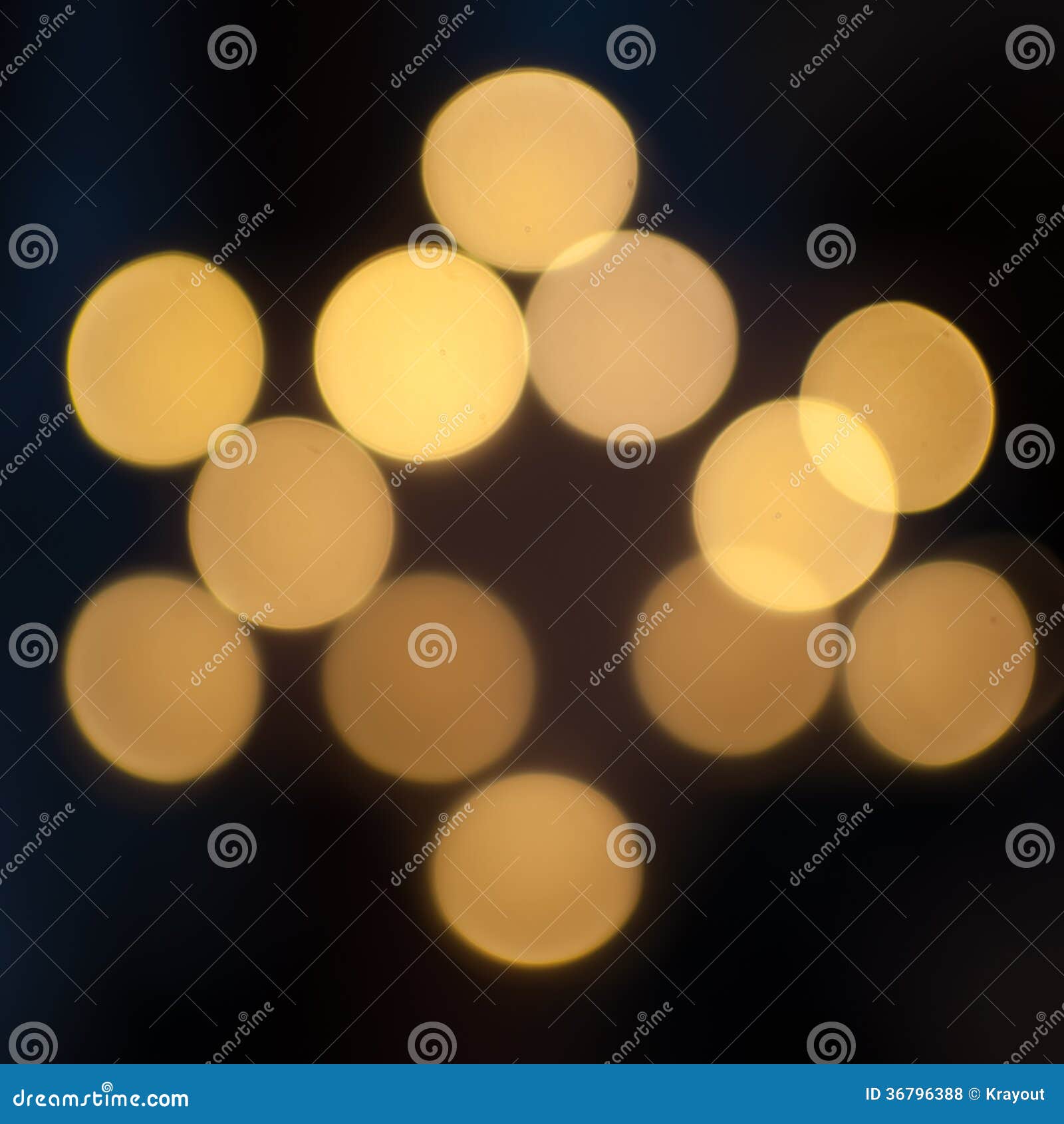 Bokeh stock photo. Image of focus, celebrate, boke, life - 36796388