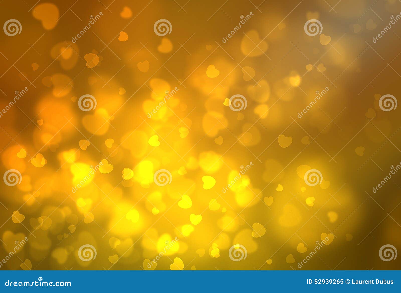 Bokeh light texture stock illustration. Illustration of blur - 82939265