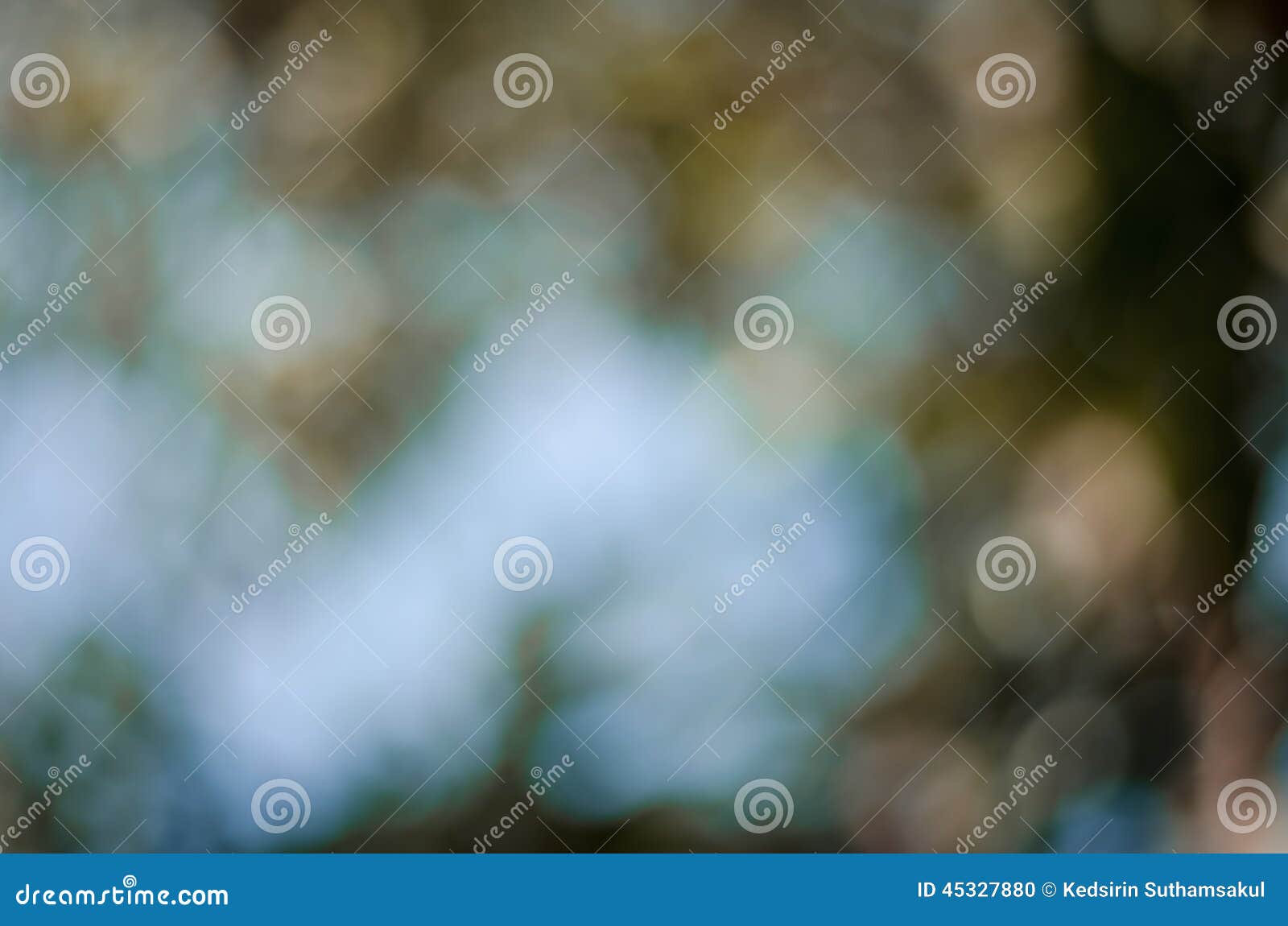 Bokeh Lights Abstract Background Stock Photo - Image of city, element ...