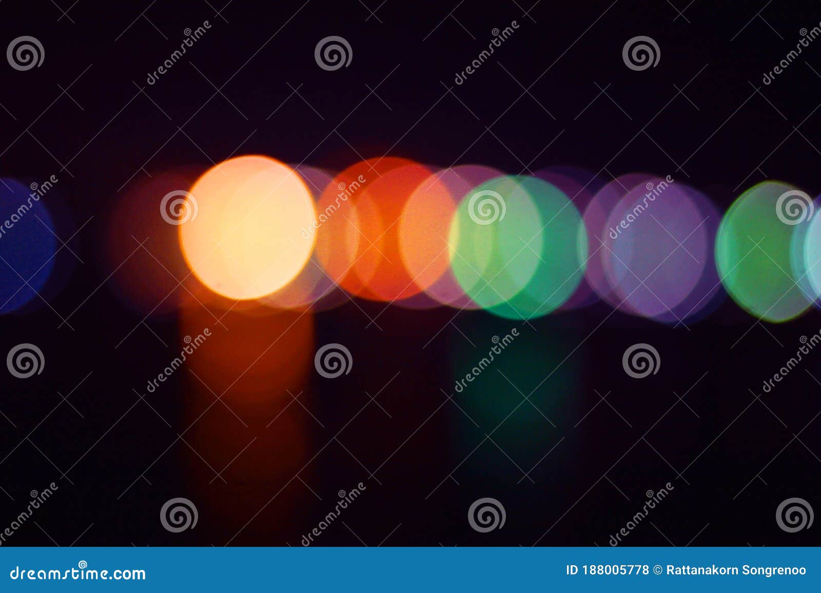 Bokeh lights background stock photo. Image of bokeh - 188005778