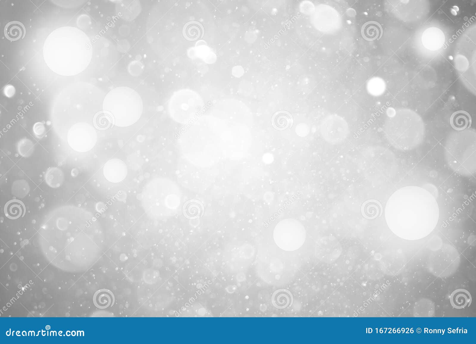 Bokeh Natural Sparkle - Beautiful Sparkly Background in Soft Colors ...