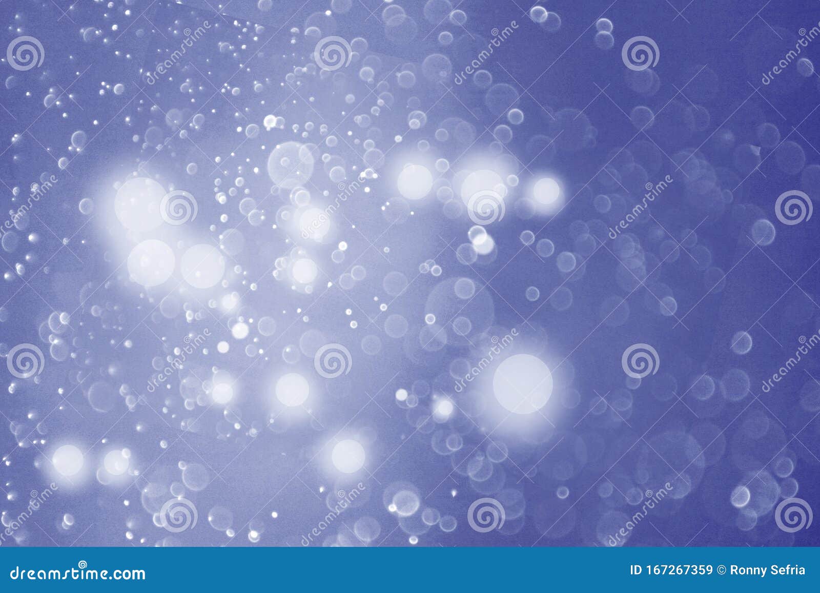 Bokeh Natural Sparkle - Beautiful Sparkly Background in Soft Colors ...