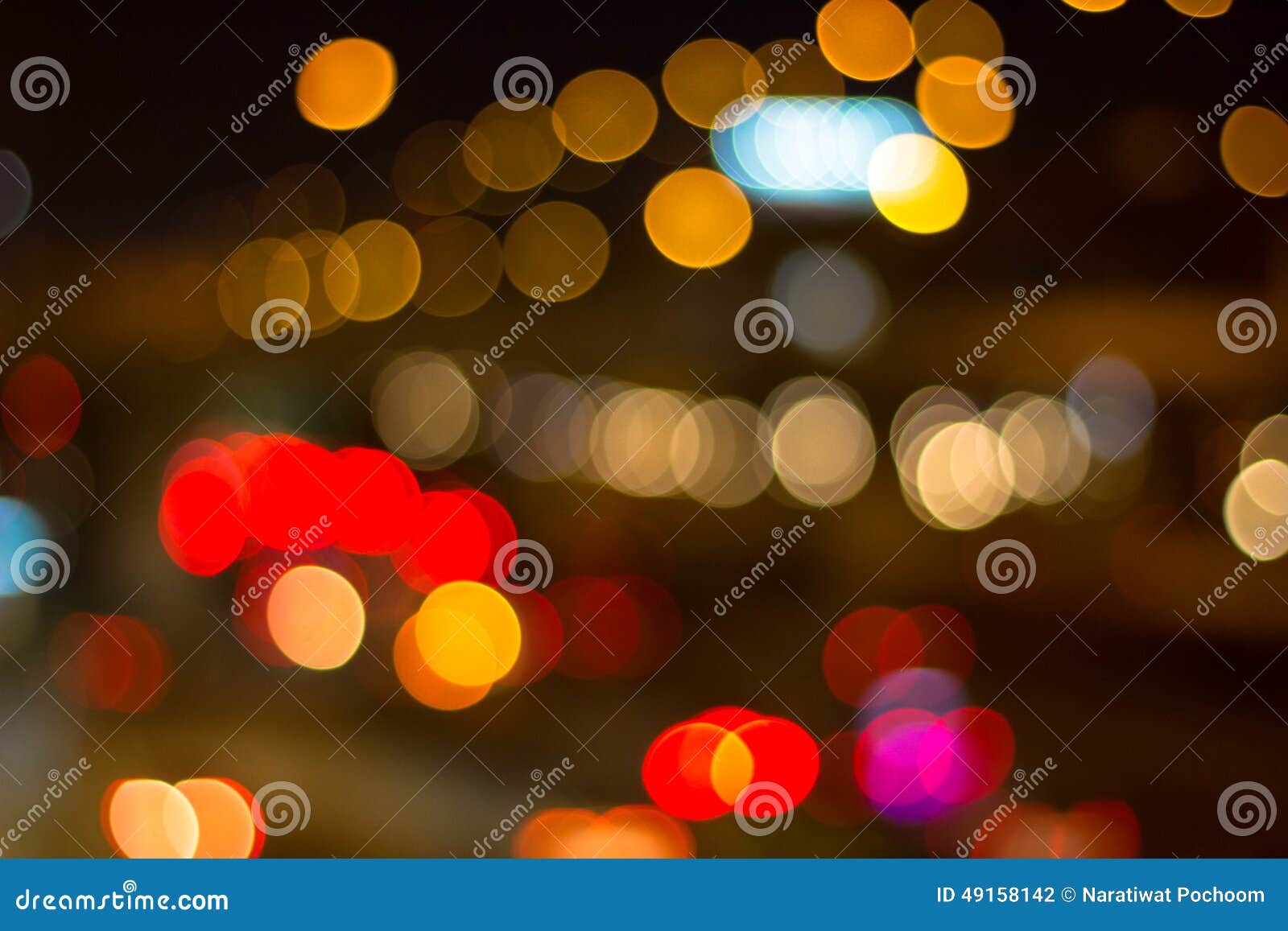 438 Bubbly Border Stock Photos - Free & Royalty-Free Stock Photos from ...