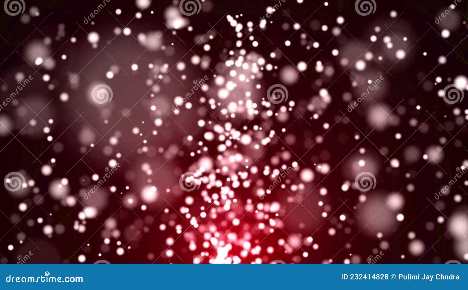 Royalty Free Images, Cartoons, Illustrations And Photos Designed By ...