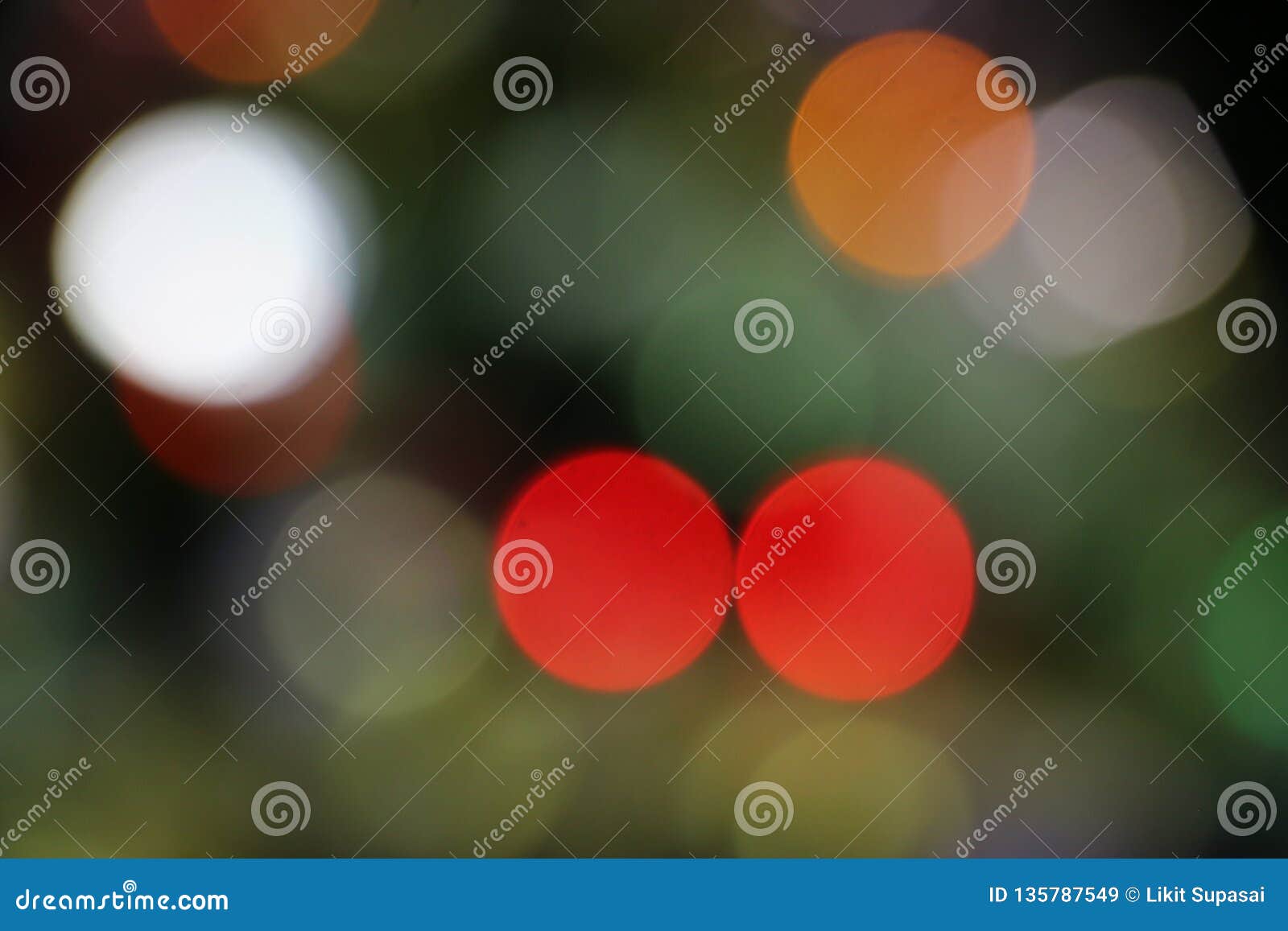 Bokeh for Background Design Stock Image - Image of black, gold: 135787549