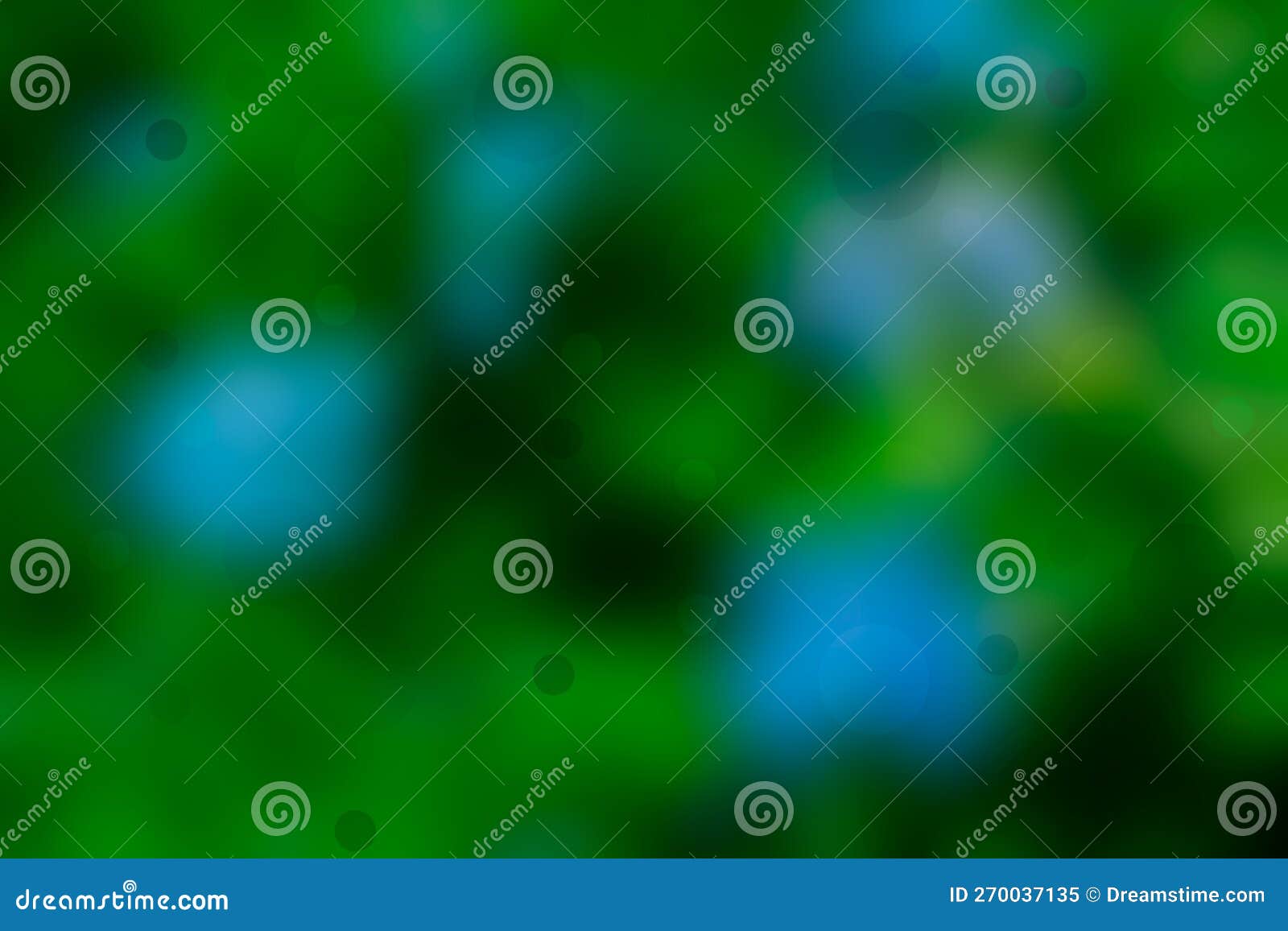 Bokeh pattern images stock illustration. Illustration of grunge - 270037135